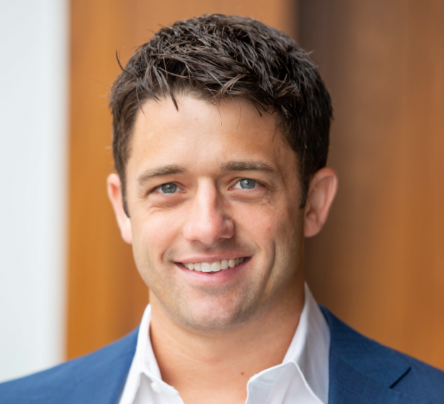 Current Leadership | DBIA-MAR