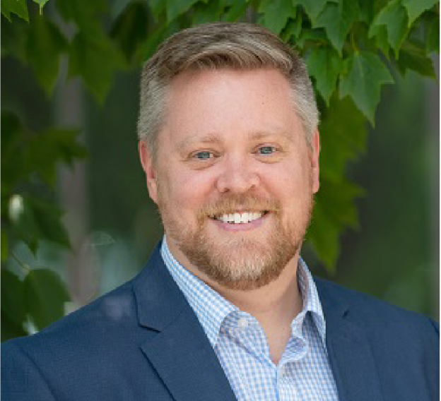 Current Leadership | DBIA-MAR