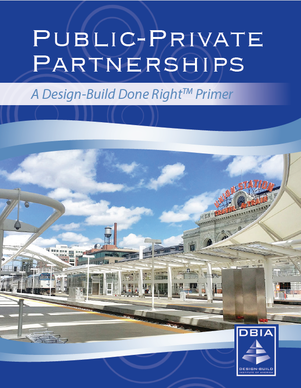 Best Practices | DBIA-MAR