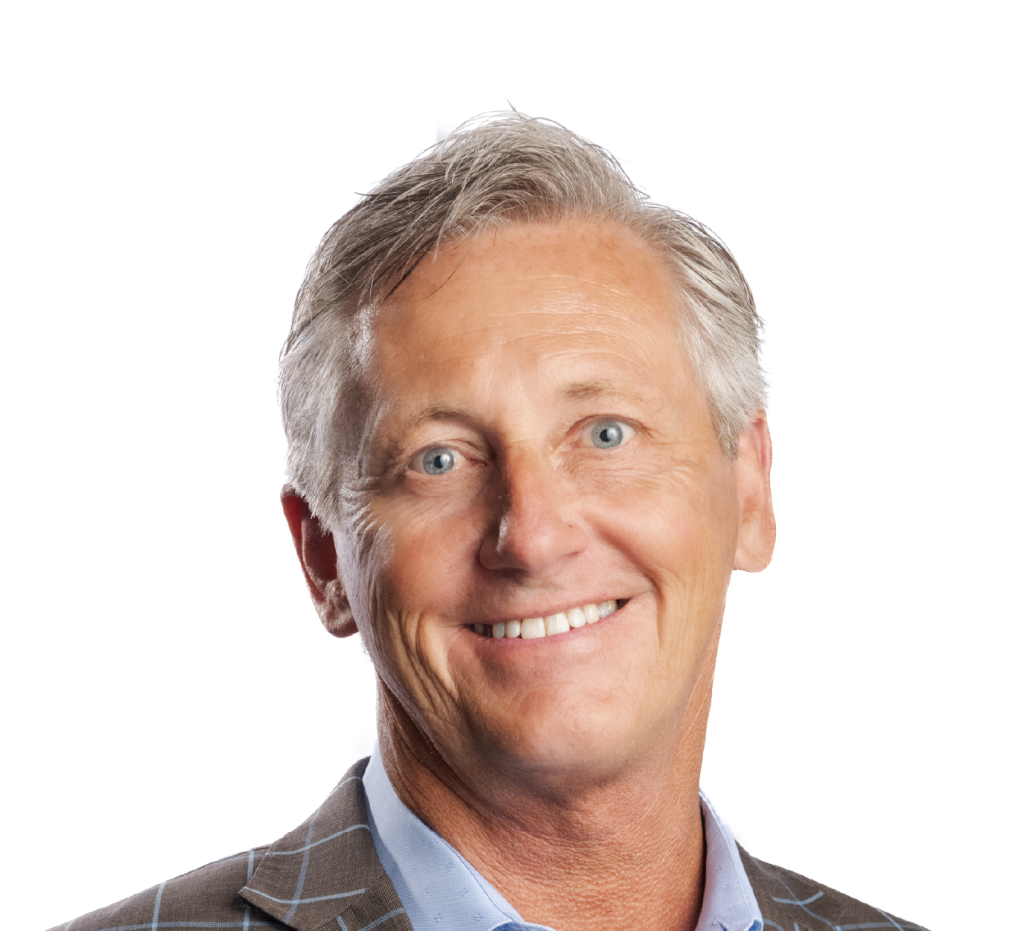 Current Leadership | DBIA-MAR