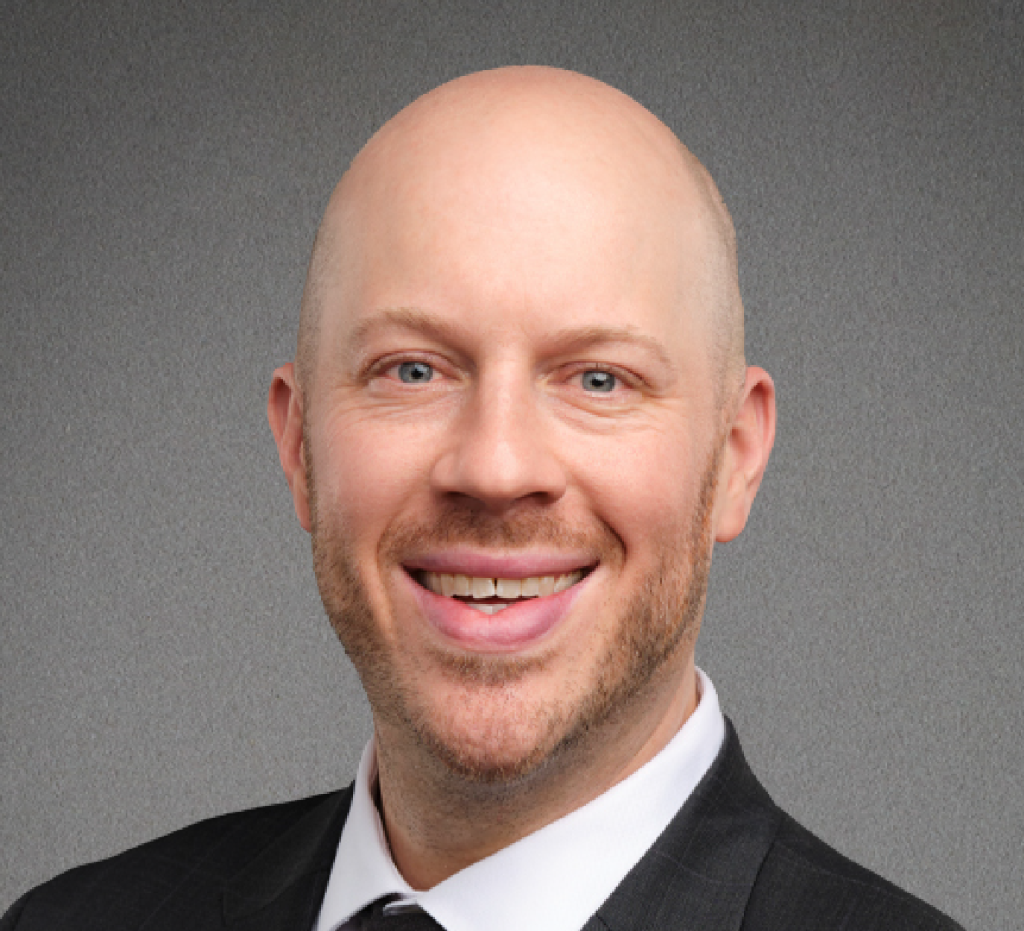 Current Leadership | DBIA-MAR